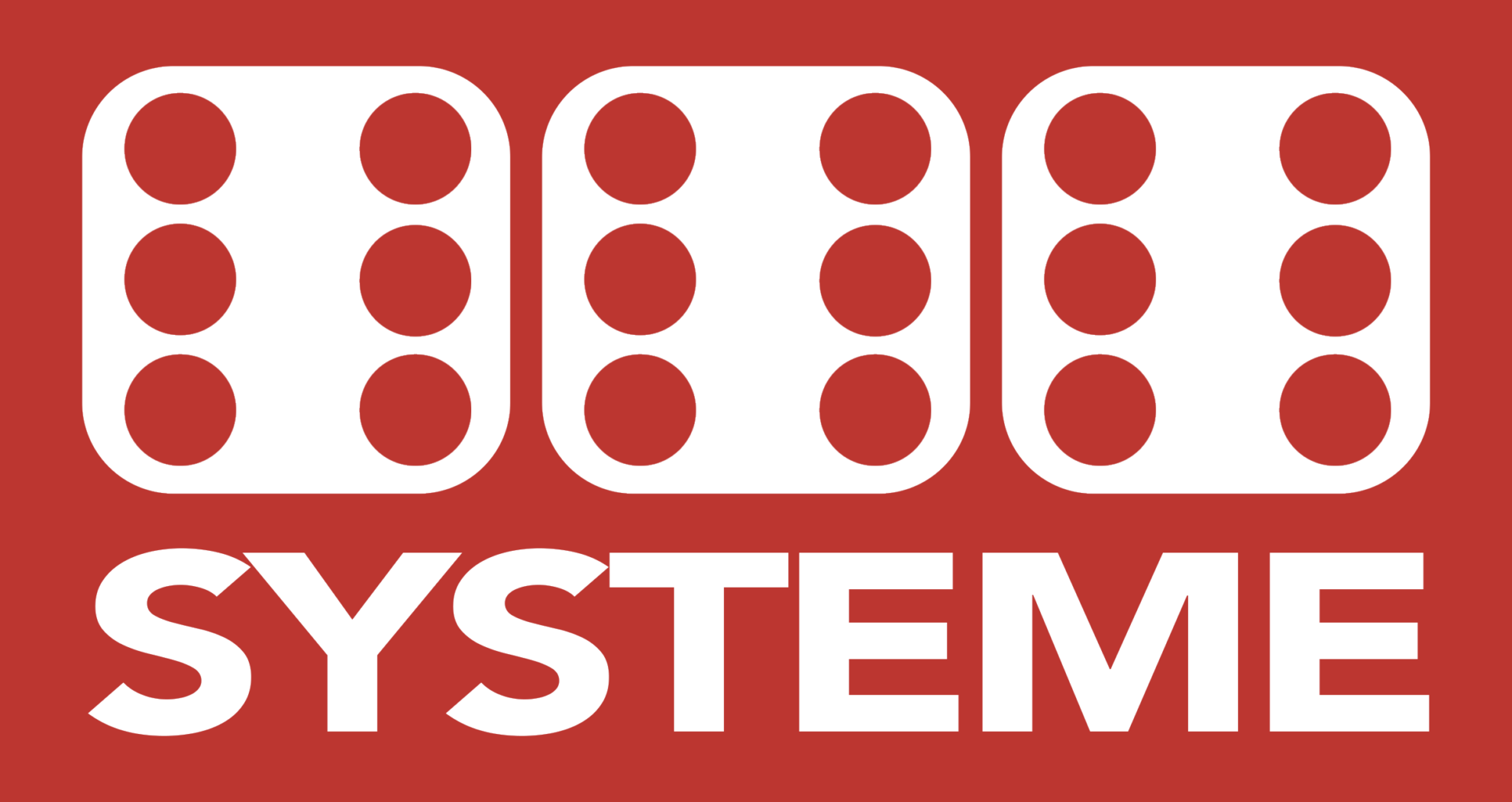 3D6 Systeme – 3D6 Systeme : Simple et efficace